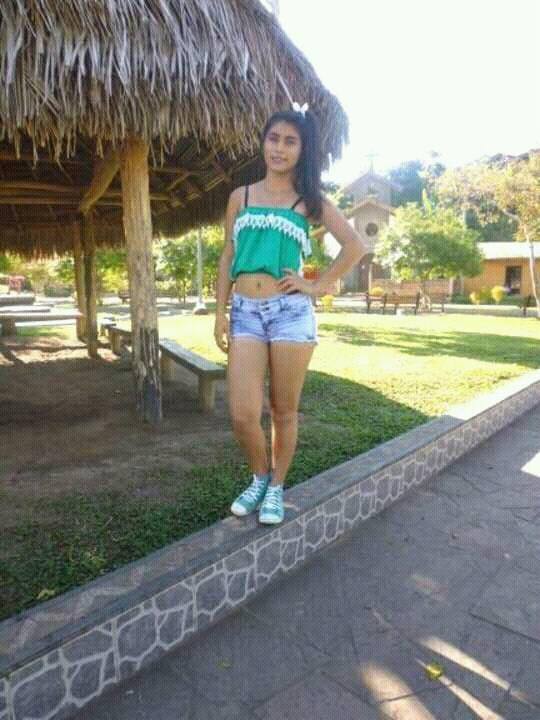 Chicas En El Salvador Citas Para Sexo En Rioja